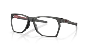 Oakley Oakley CTRLNK Eyeglasses Grey
