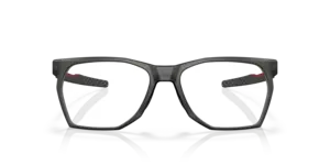 Oakley Oakley CTRLNK Eyeglasses Grey