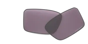 Oakley Heliostat Replacement Lens - One-color