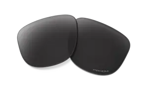 Oakley Holbrook™ R Replacement Lenses - One-color