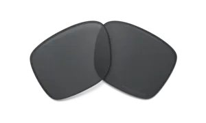 Oakley Latch™ Square Replacement Lenses - One-color