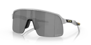 Oakley Nfl Collection Sutro Lite - Matte Fog