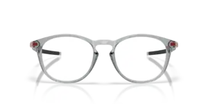 Oakley Pitchman R Eyeglasses - Grey