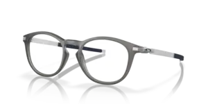Oakley Pitchman R Eyeglasses - Grey