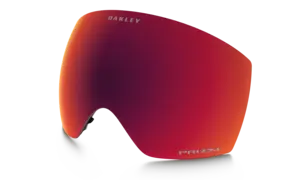 Oakley Flight Deck™ L Replacement Lens - One-color