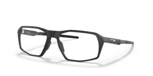 Oakley Tensile Eyeglasses - Black
