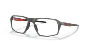 Oakley Sports Eyewear For Men