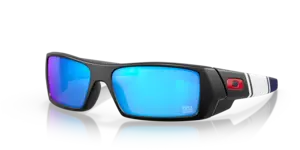 Oakley New York Giants Gascan® Sunglasses - Black