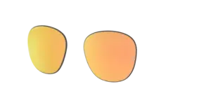 Oakley Low Key Replacement Lenses - One-color