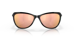 Oakley Pasque Sunglasses
