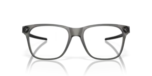 Oakley Apparition™ Eyeglasses