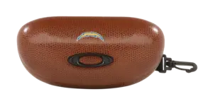 Oakley Football Case - Los Angeles Chargers