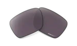 Oakley Triggerman™ Replacement Lenses - One-color