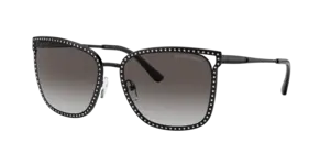 Michael Kors Sunglasses - Dark Grey Gradient