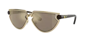 Burberry Burberry Sunglasses