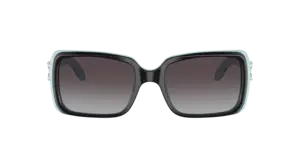 Tiffany & Co. Sunglasses - Grey Gradient