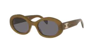 CELINE Sunglasses