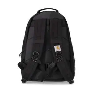 Carhartt Work In Progress Kickflip Backpack - Black