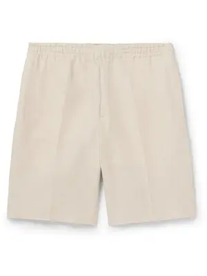 Neutral Shorts