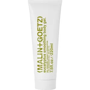 MALIN+GOETZ Eucalyptus Smoothing Body Gel - No Color