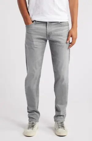 Ag Faded Jeans For Men
