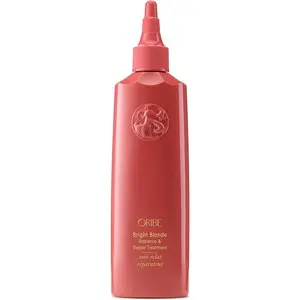 Oribe Bright Blonde Radiance & Repair Treatment - No Color