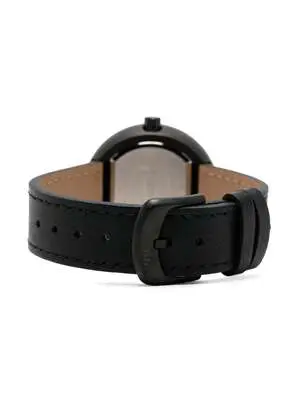 FERRAGAMO Curve 35mm Watch