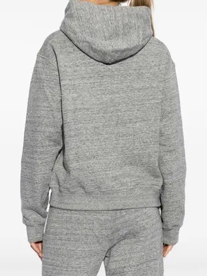 Dsquared2 Logo-print Hoodie