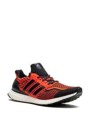 Adidas Ultraboost Dna Sneakers - Orange