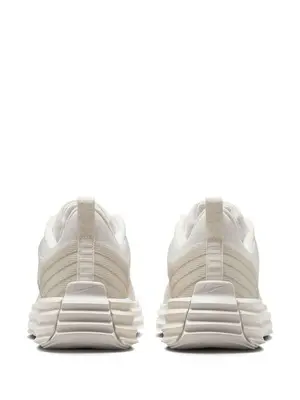 Nike Lunar Roam Sneakers - White