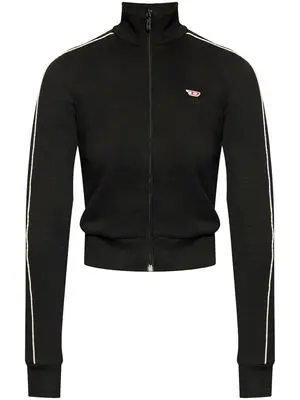 Diesel® Cuffed Performance Tops For Women