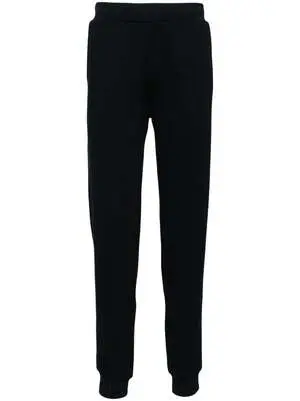 Corneliani Tapered Track Pants