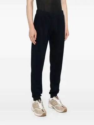 Corneliani Tapered Track Pants