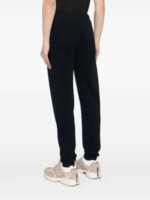 Corneliani Tapered Track Pants