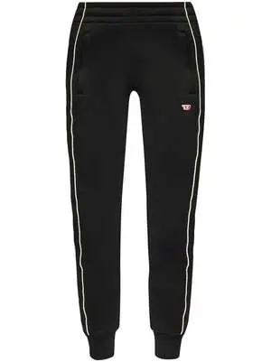 DIESEL® Jam Jogging Trousers