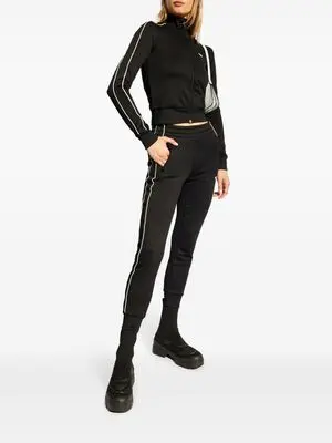 DIESEL® Jam Jogging Trousers