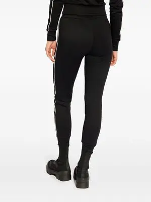 DIESEL® Jam Jogging Trousers