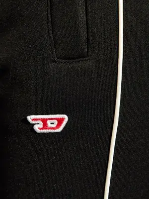 DIESEL® Jam Jogging Trousers