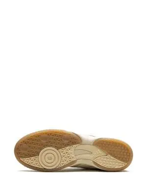Adidas X Wales Bonner Samba Millennium Elena Nappa Sneakers