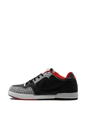 Nike Paul Rodriguez 2 Zoom Air Sneakers