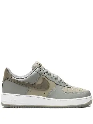 Nike Air Force 1 '07 Lv8 Sneakers