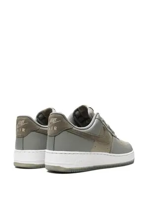 Nike Air Force 1 '07 Lv8 Sneakers