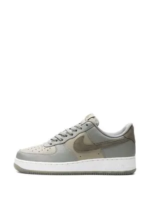 Nike Air Force 1 '07 Lv8 Sneakers