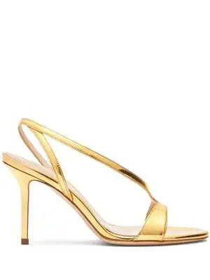 Scarosso Gold Tone