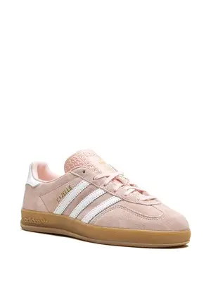 Adidas Gazelle Indoor Sneakers