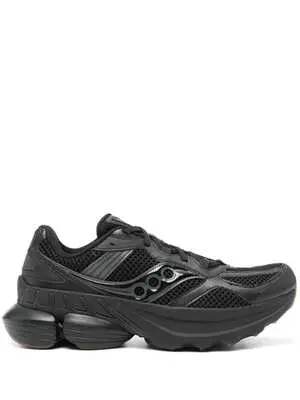 Saucony Grid Nect Sneakers