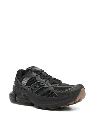 Saucony Grid Nect Sneakers