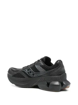 Saucony Grid Nect Sneakers