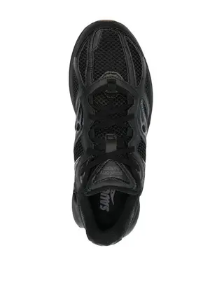 Saucony Grid Nect Sneakers