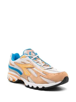 DIADORA Mythos Propulsion 80 Sneakers